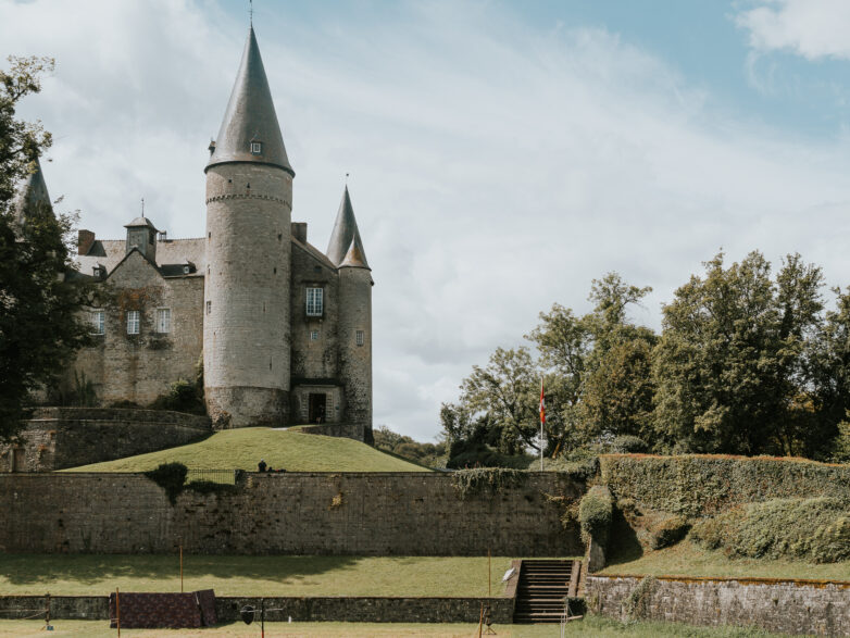 Best things to do in Dinant with kids | a family-friendly guide ...