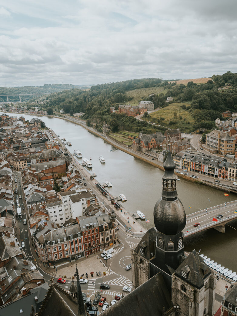 Best things to do in Dinant with kids | a family-friendly guide ...