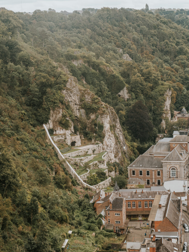 Best things to do in Dinant with kids | a family-friendly guide ...